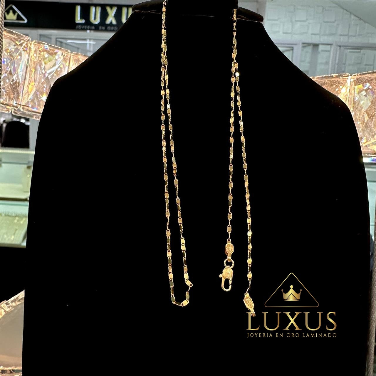 4312.60-90 ESCALERA CARACOL 2MM 60 CM – OrolaminadoLuxus