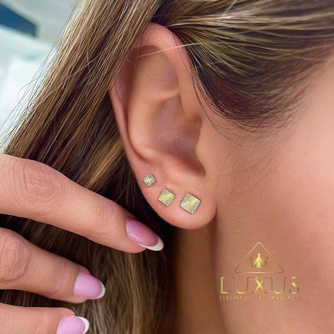 PROMOCION TOPO SOL CUADRADO 70080-30 – OrolaminadoLuxus